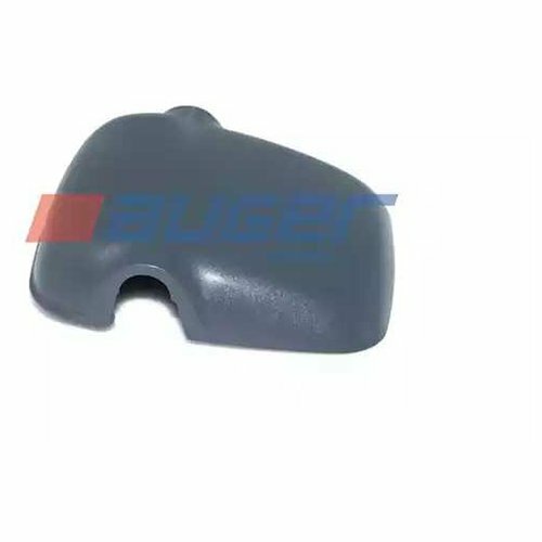 Крышка, зеркало широкого обзора Auger 73958