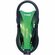 Bespeco EA2M 100
