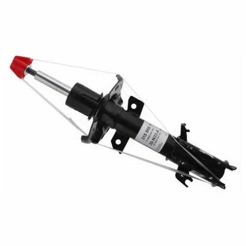 Амортизатор подвески Sachs 315866 для Ford B-MAX, Fiesta VI