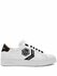 Кроссовки PHILIPP PLEIN Lo-Top, размер 43