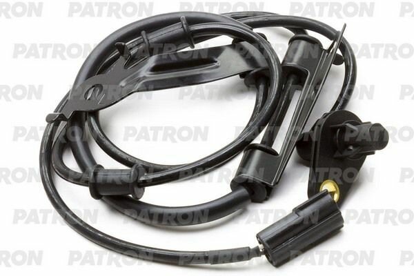 Датчик частоты вращения колеса PATRON ABS57006