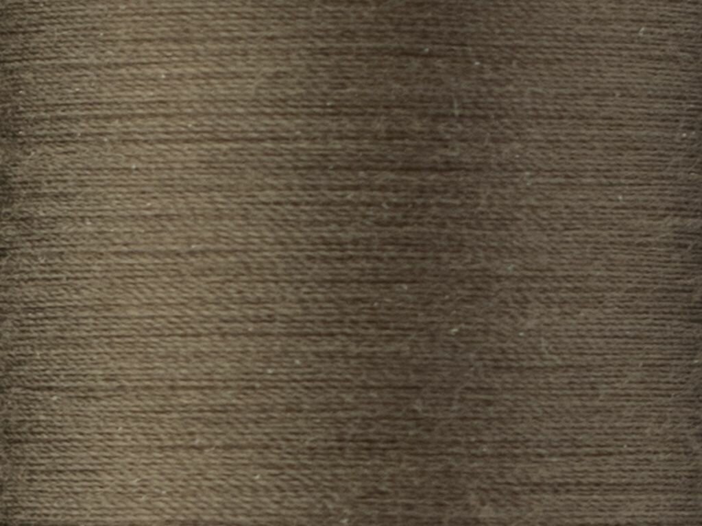 Нитки Madeira Aerofil №120 швейные (400 м) (8664)