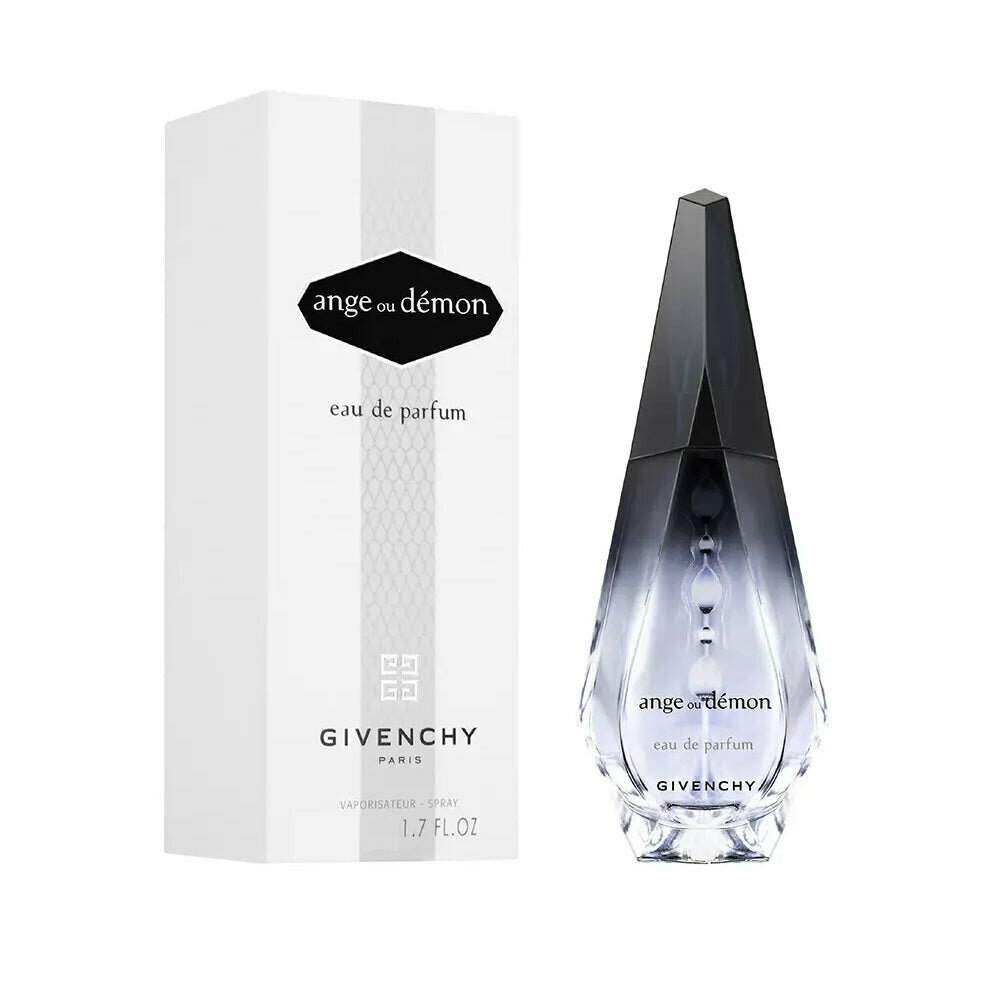 Givenchy, Ange ou Demon, 30мл, Парфюмерная вода Женская
