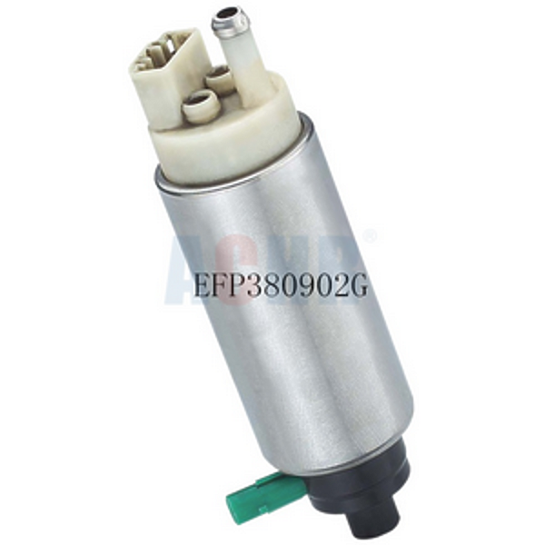 ACHR EFP380902G насос топливный