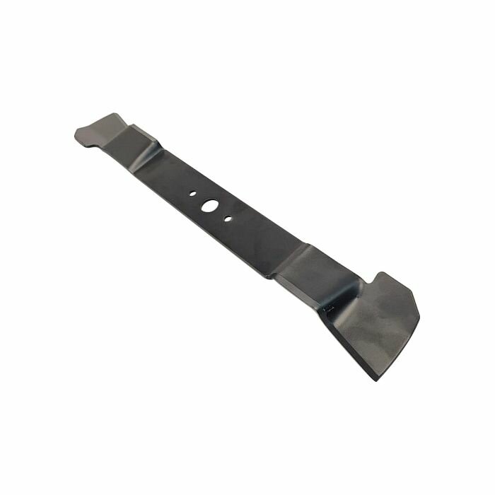 Нож деки левый трактора TC102HV ZimAni / Yard Fox T 102RDH