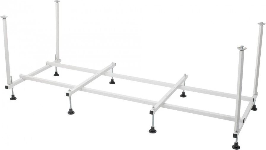 Каркас Jacob Delafon Ove 180 SF143RU-NF