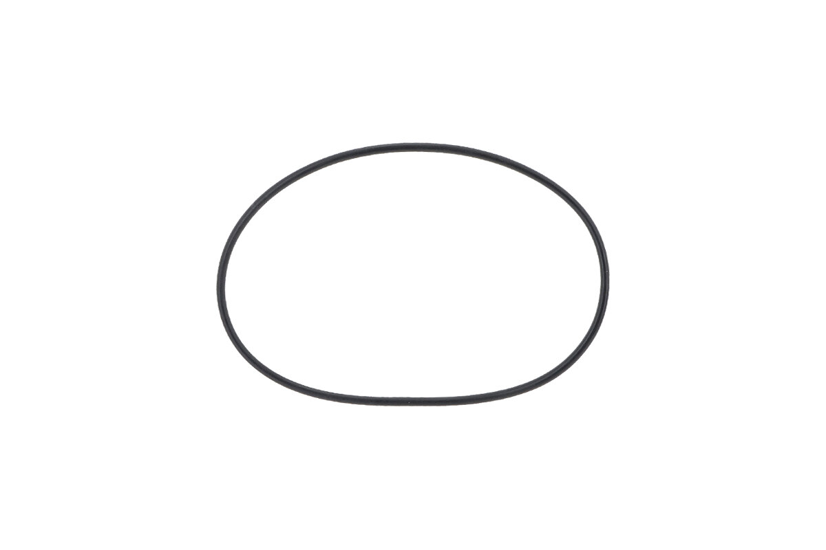 Уплотнительное кольцо 140х4 подходит для насосной станции PATRIOT PW 1200-24 P (20122935), PW 1200-50 P (20122942)