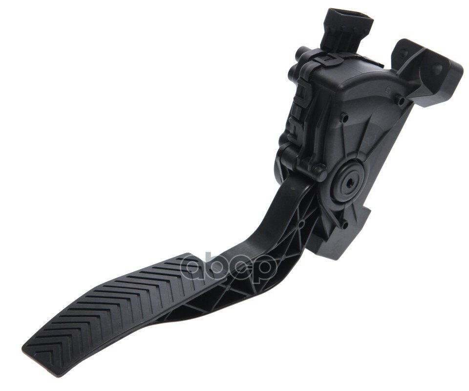 Педаль акселератора ГАЗ ЗМЗ-405 ЕВРО-3 MEGAPOWER MEGAPOWER Automotive арт. 110-19-009