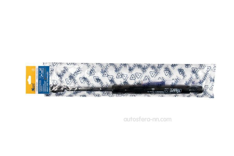 KRAFT KT882619 Амортизатор (упор) газовый Ford Mondeo (00-07) OBERKRAFT KRAFT KT882619