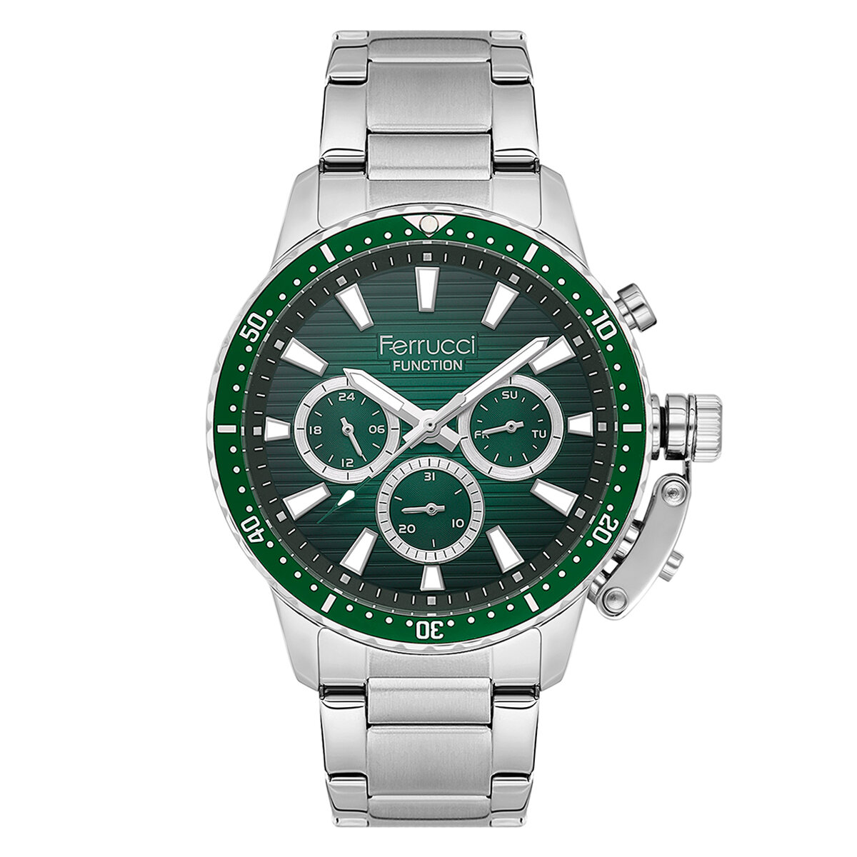 Наручные часы Классика