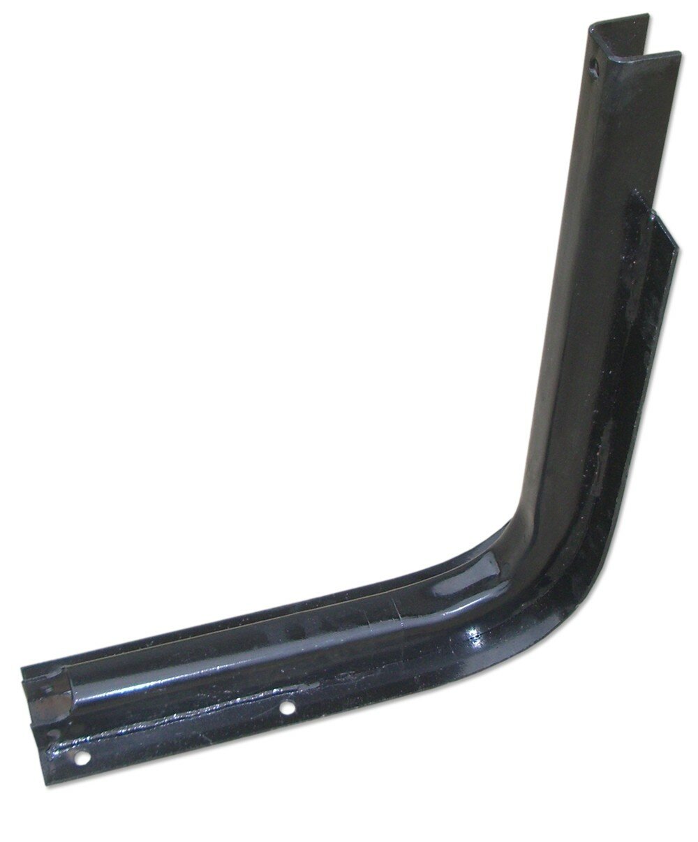 Кронштейн Камаз топливного бака 350-500л (530х650) 5320-1101102-10