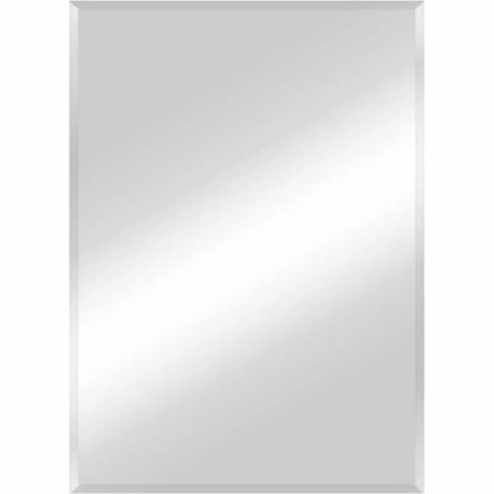 Зеркало CONTINENT В006