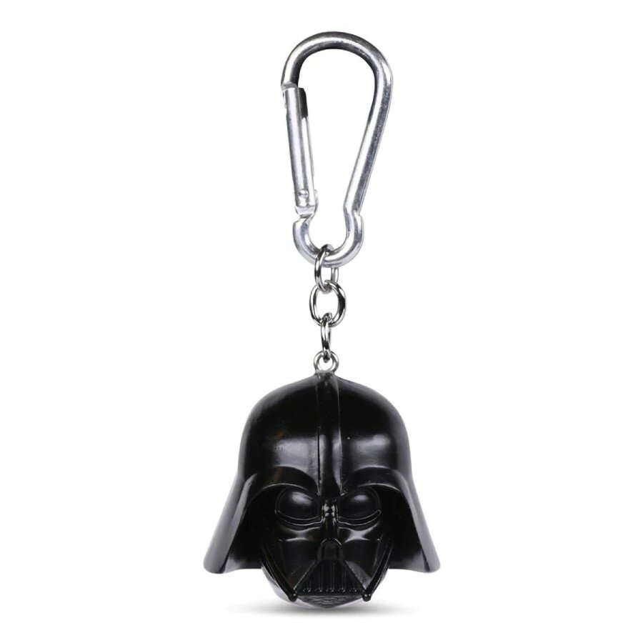 Брелок Pyramid International