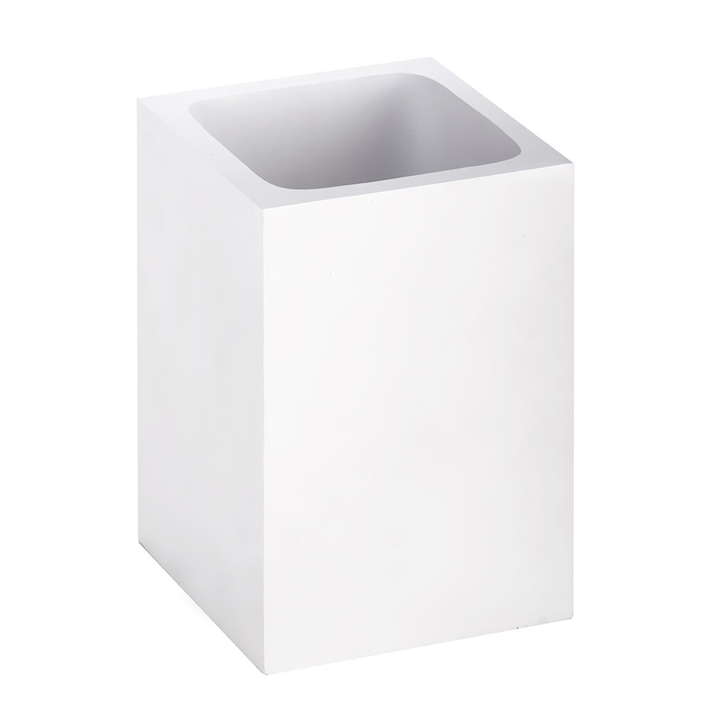 Стакан Bemeta Gamma 145711314