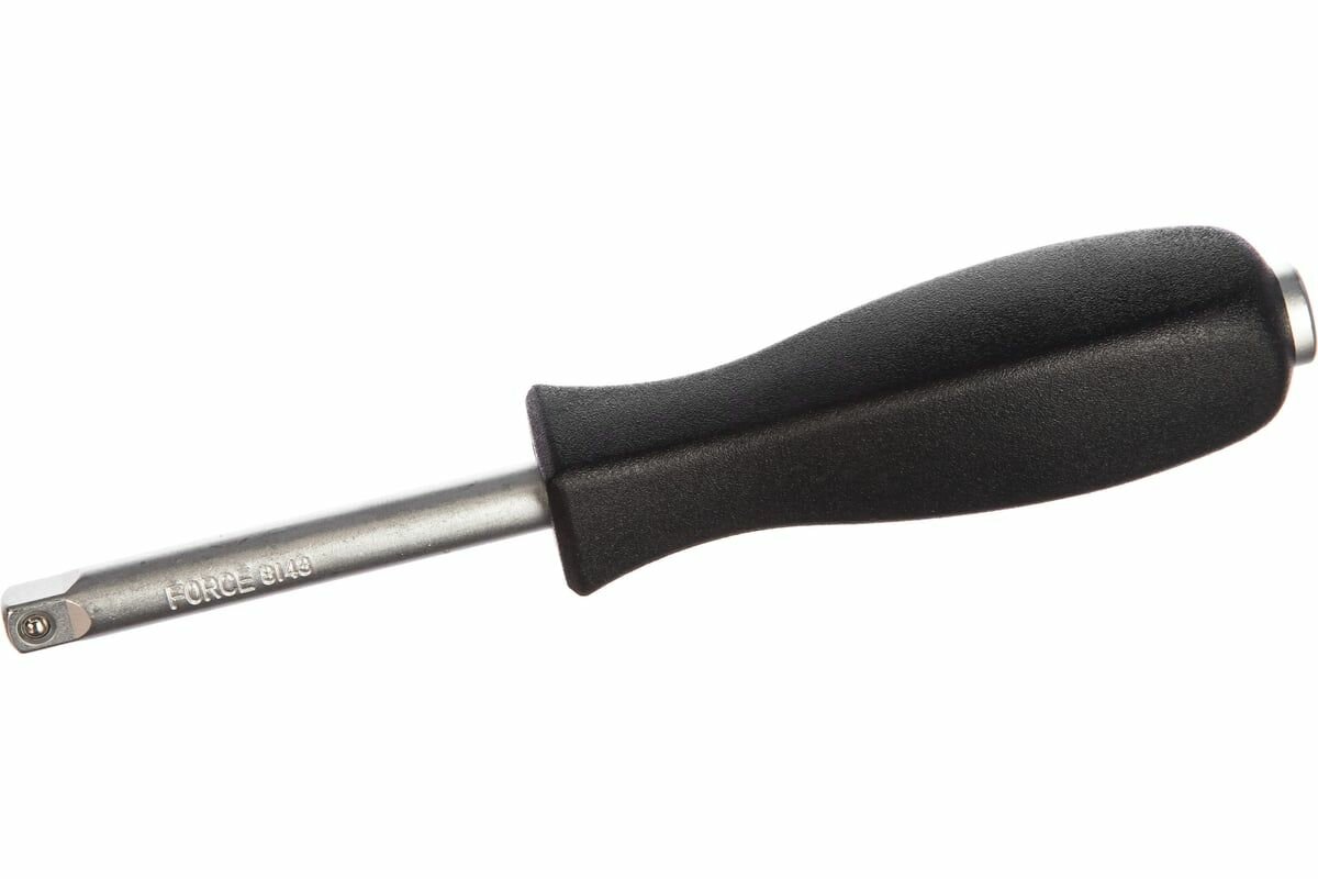 Отвертка под головку FORCE 150-6" 8143