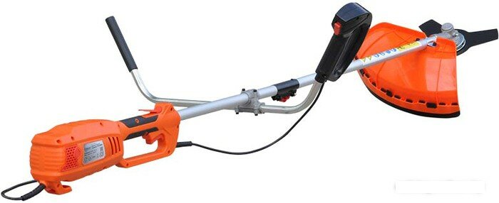 Триммер садовый Skiper TE-8000-1