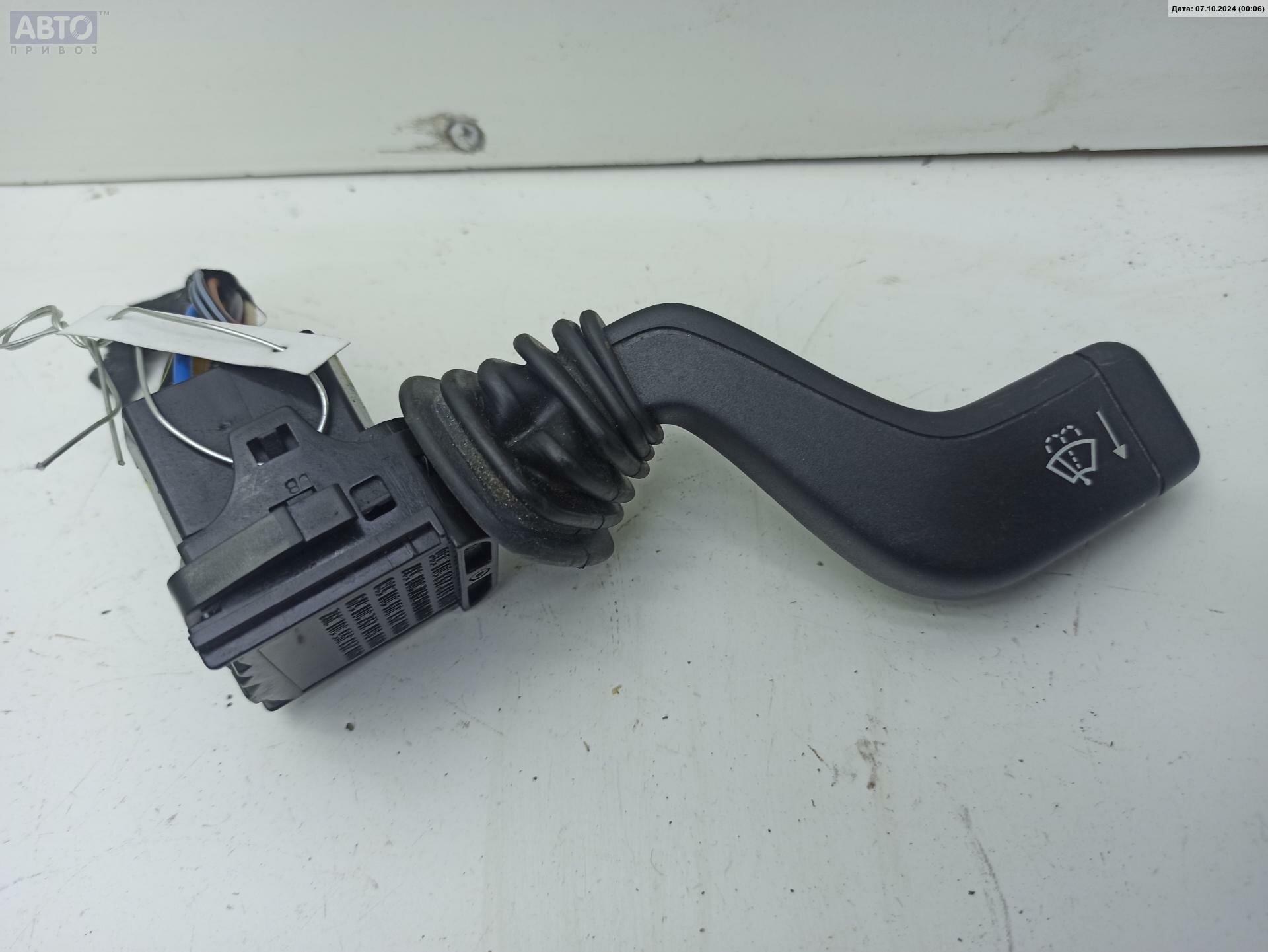 Переключатель дворников Opel Omega B (1994-2003)