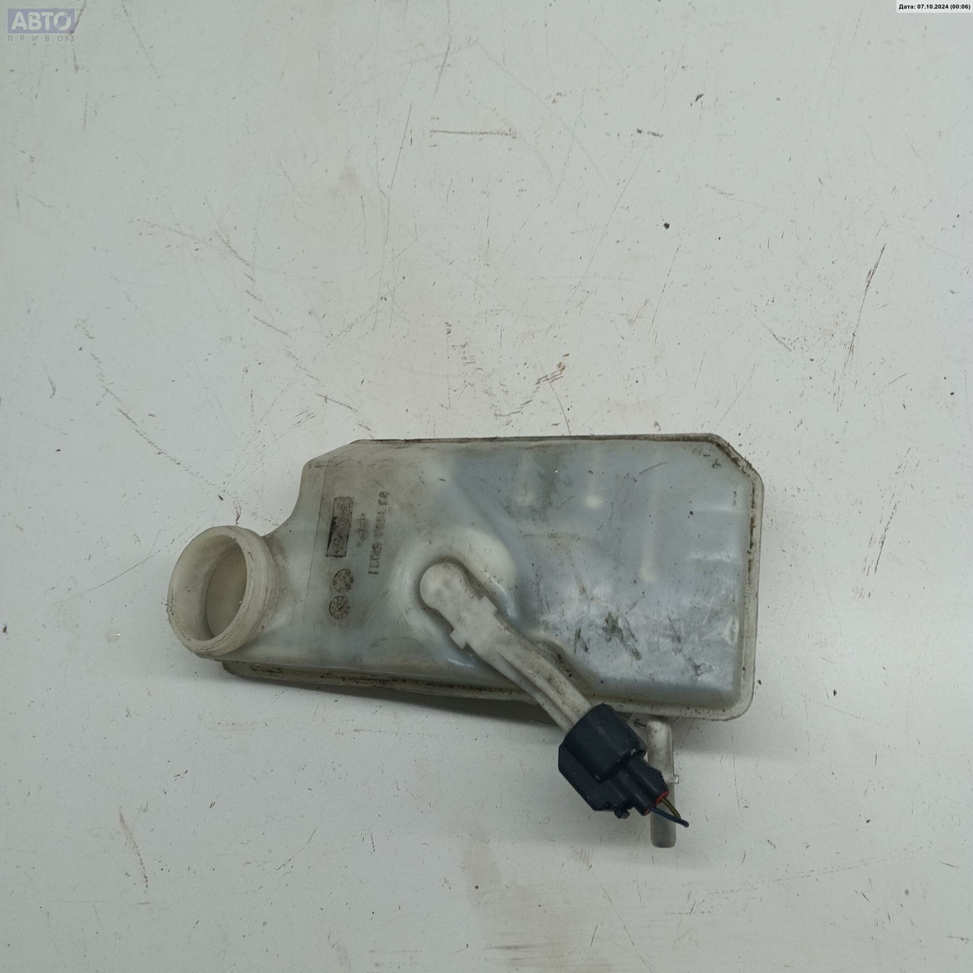 Бачок тормозной жидкости Ford Focus 2 (2004-2010)