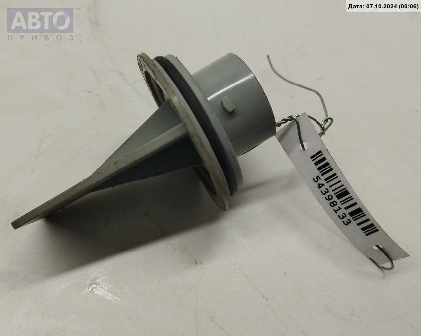 Патрон лампы фары Audi A6 C5 (1997-2005)