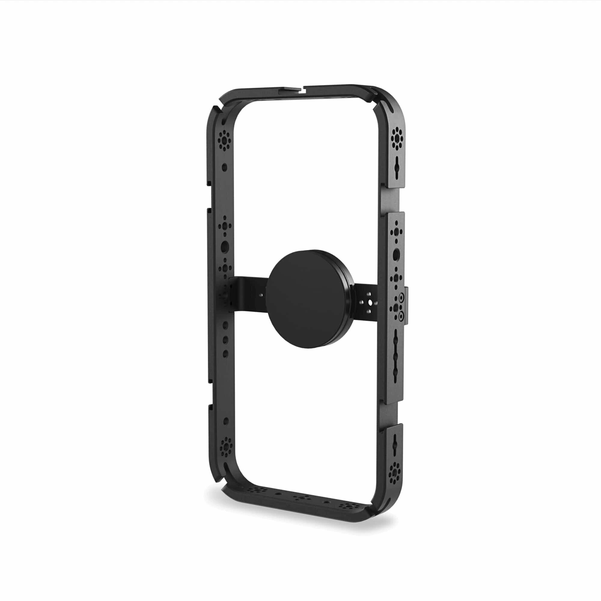 Адаптер для микрофона Rode PHONE CAGE KIT