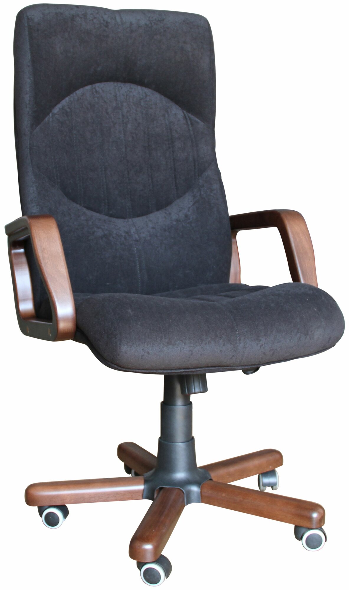 Гермес ех ткань Aloba 39 (антикоготь)