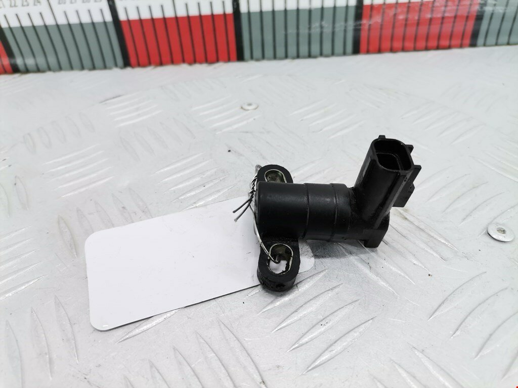 Датчик коленвала Ford Mondeo 3 1129988 арт. 1612006