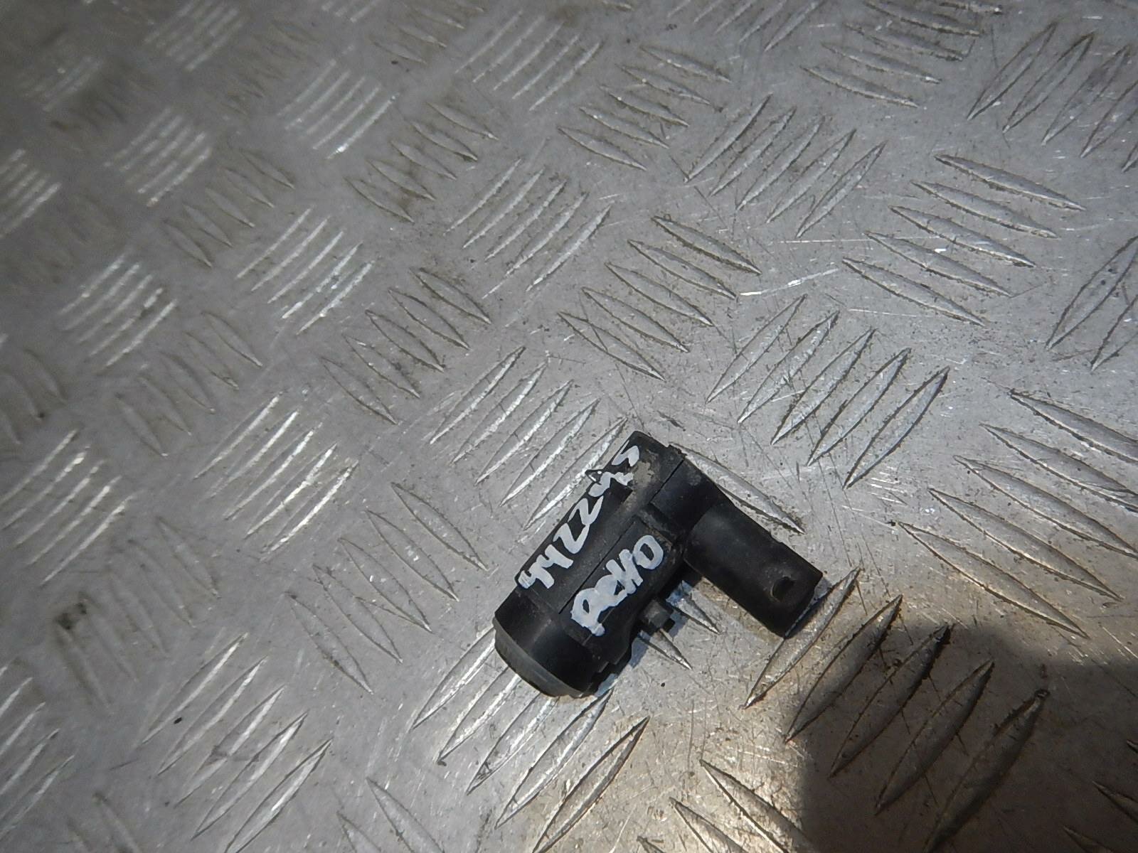 Б/У Датчик парковки, Renault (Рено)-ARKANA (19-) RENAULT ARKANA (19-) Без видимых повреждений. 442245 RENAULT арт. 28437...