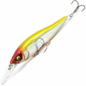 Воблер Megabass X-Nanahan Glx Western Clown II