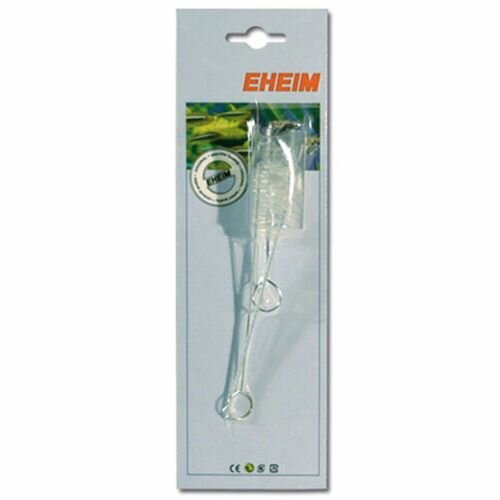 Набор ершиков Eheim для чистки оборудования 3 шт