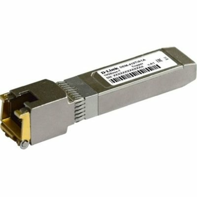 SFP Трансивер 410T/A2A