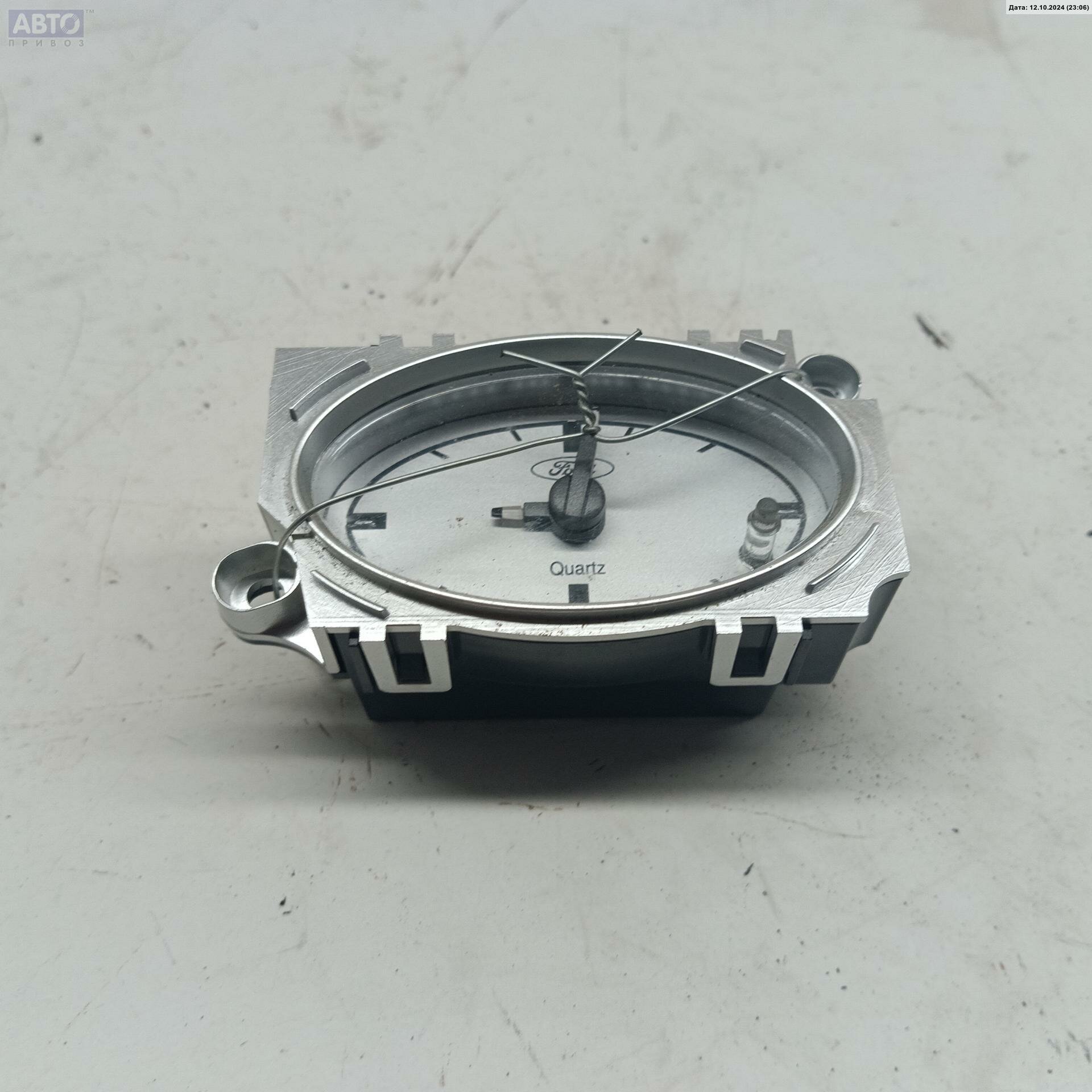 Часы Ford Mondeo 3 (2000-2007)