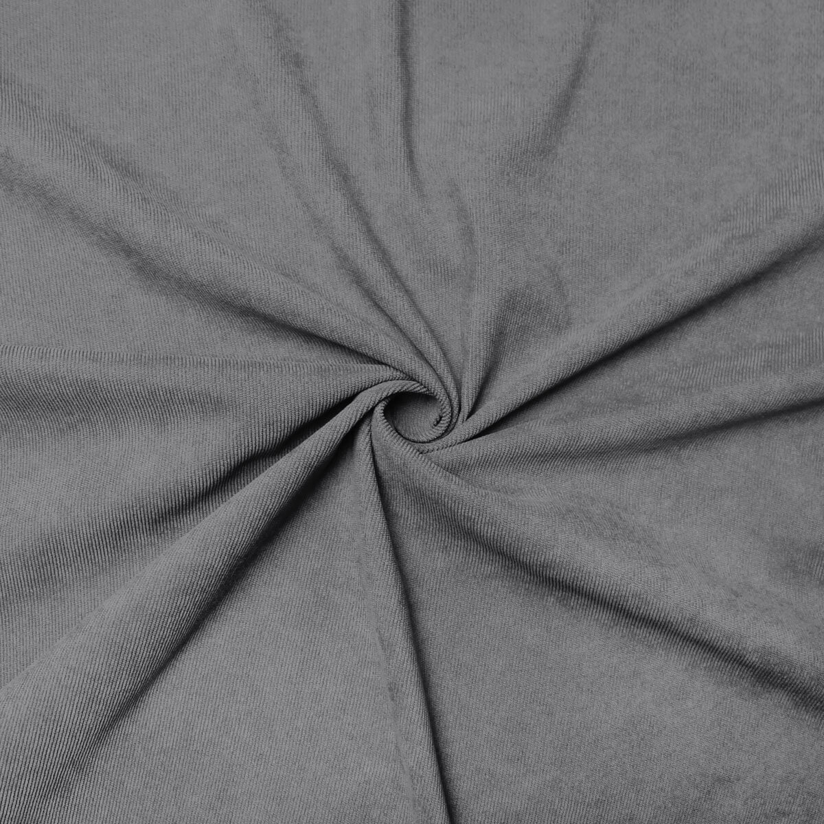 Вельвет, ткань для шитья, 1,4х1м