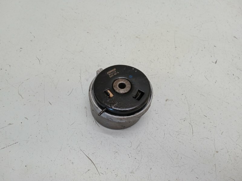 Б/У Опель Мерива А, Opel Corsa D 2006-2015 Opel Insignia 2008-2017 Opel Meriva 2003-2010 Opel Signum 2003-2008 Opel Vectra C ...