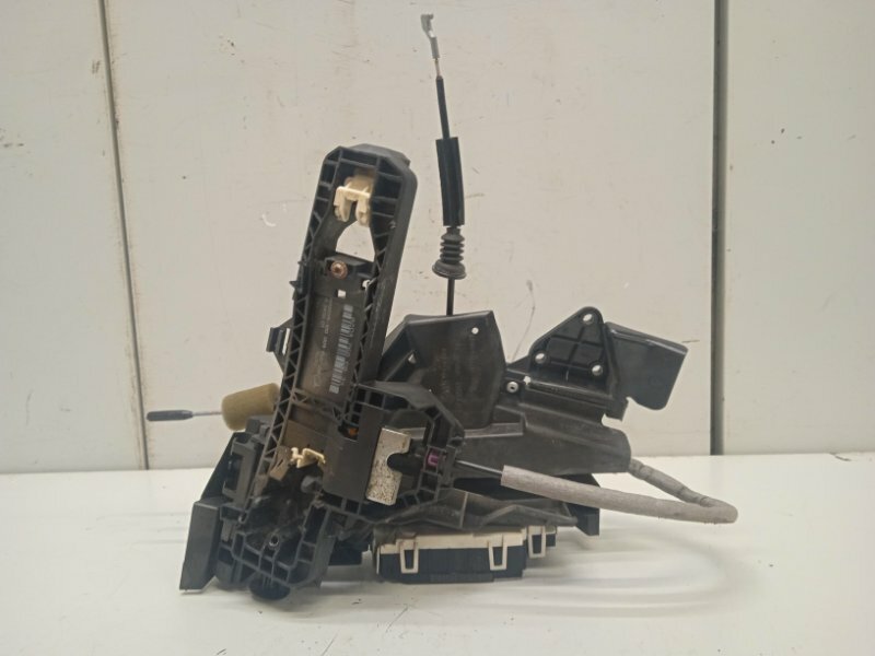 Б/У 4 контакта, Мерседес-Бенц W204, Mercedes Benz W212 E-Klasse 2009-2016, Mercedes Benz GLK-Class X204 2008-2015, Mercedes B...