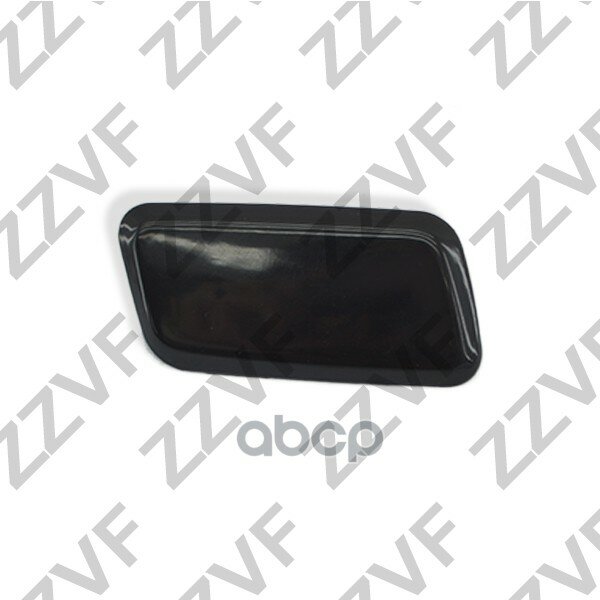 Крышка форсунки омывателя фары правая (R) NISSAN TEANA (06-08) (--, россия) ZZVF арт. GRA14269