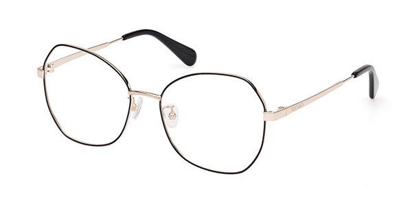 Оправы Max Co MO 5160-D 005 55