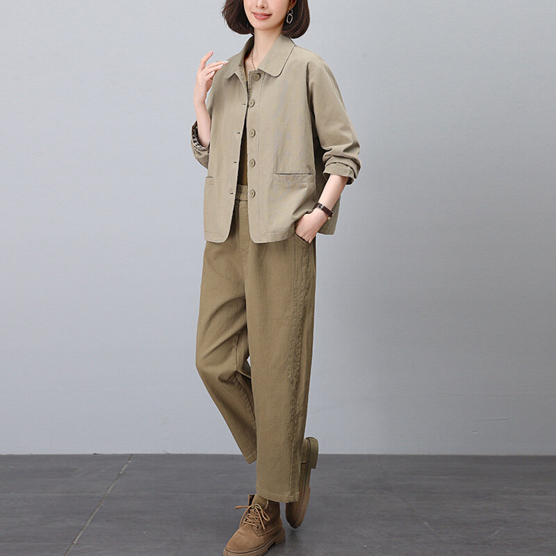 Комплект одежды