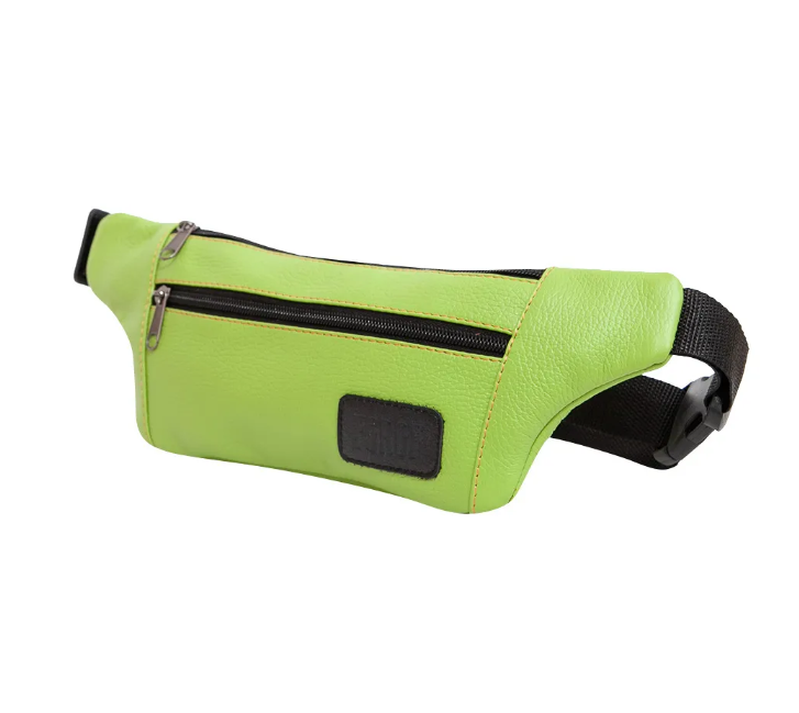 Сумка поясная сумка поясная