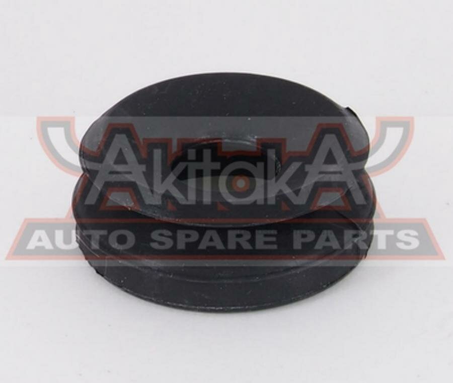 ASVA 0407V75U Втулка стабилизатора задн. MITSUBISHI PAJERO III MONTERO V65W/V75W 2000-2006