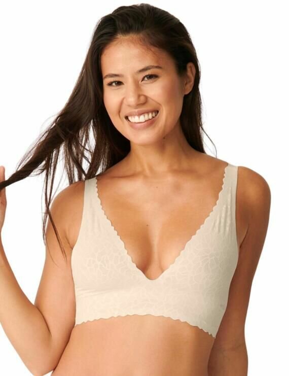 Бюстгальтер