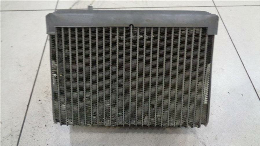 Испаритель кондиционера от Land Rover Discovery 1 1989-1998