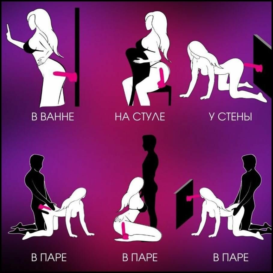 Вибратор