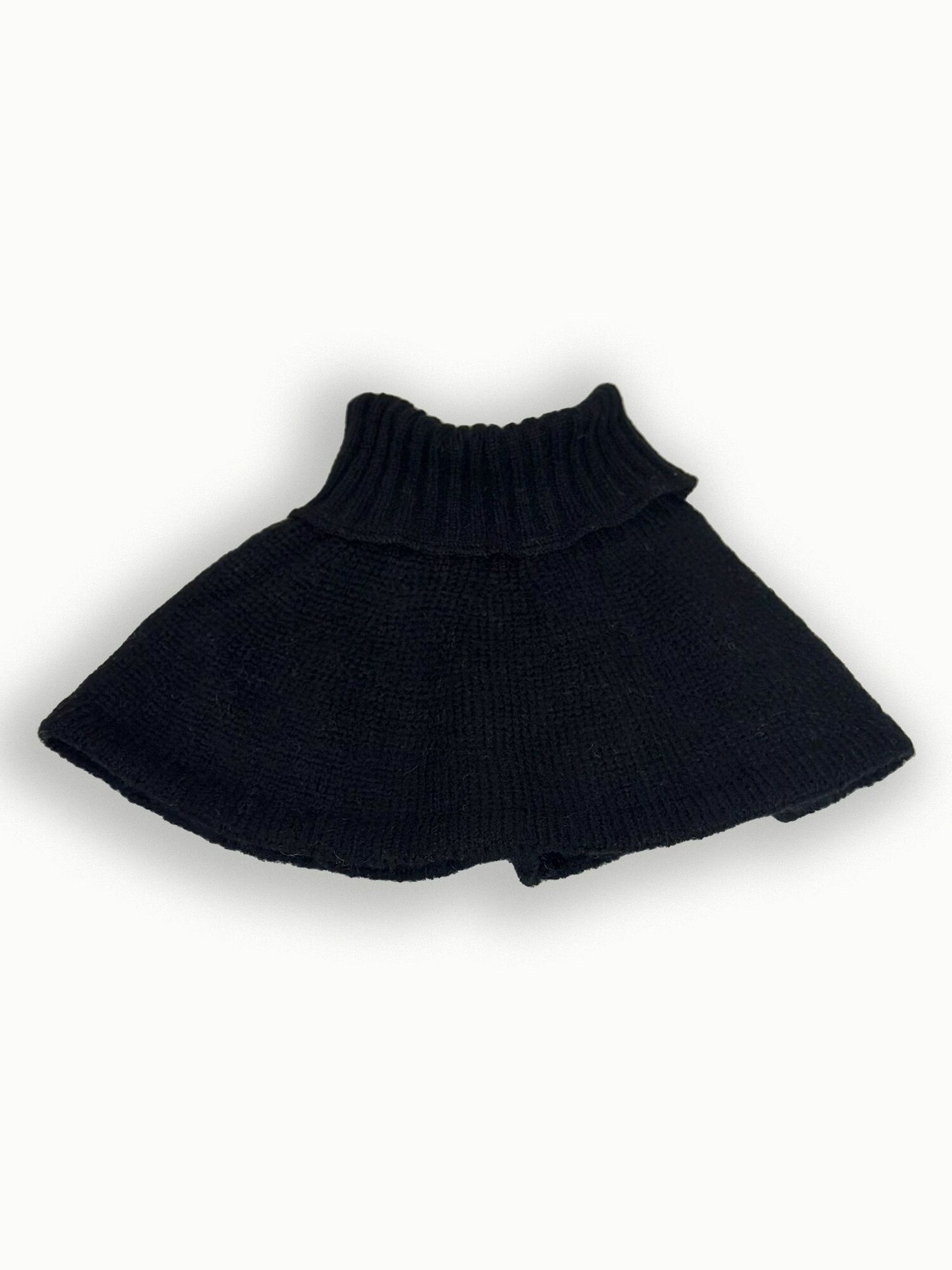 Снуд СЦДО для детей