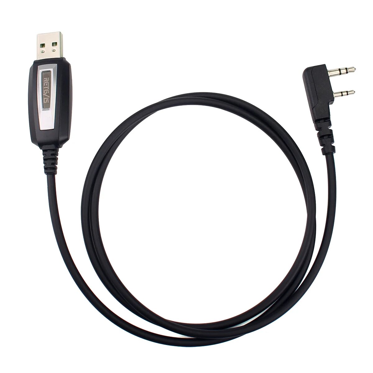 Кабель для программирования Retevis TK3107 H777