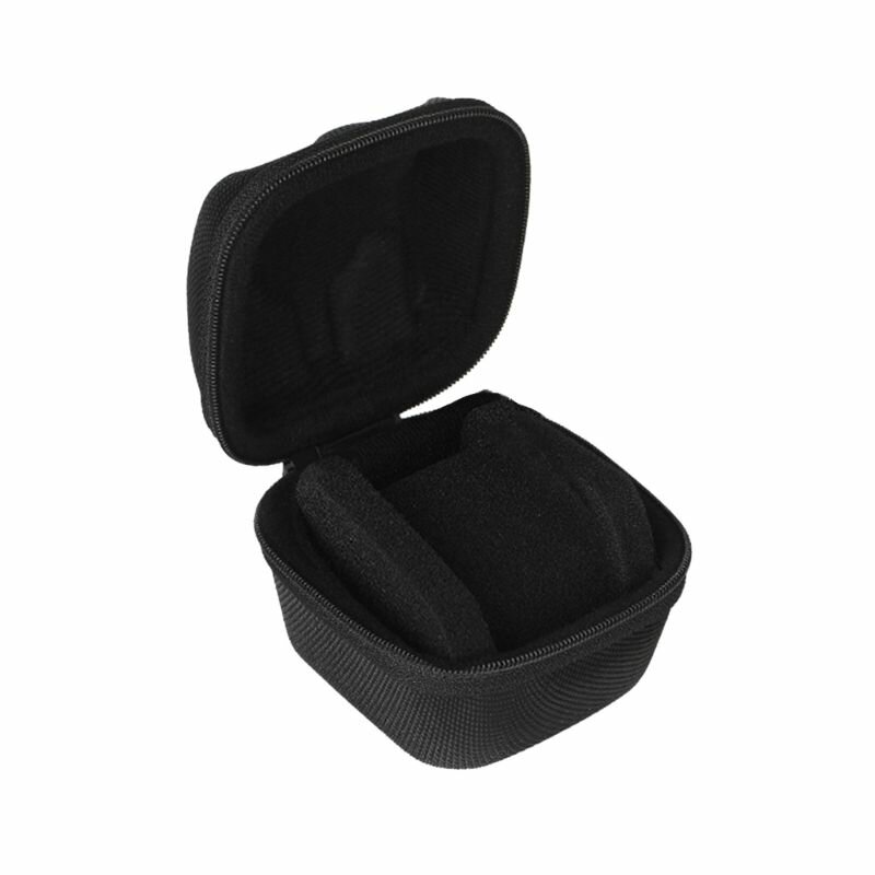 Коробка для хранения смарт-часов-Стиль 1