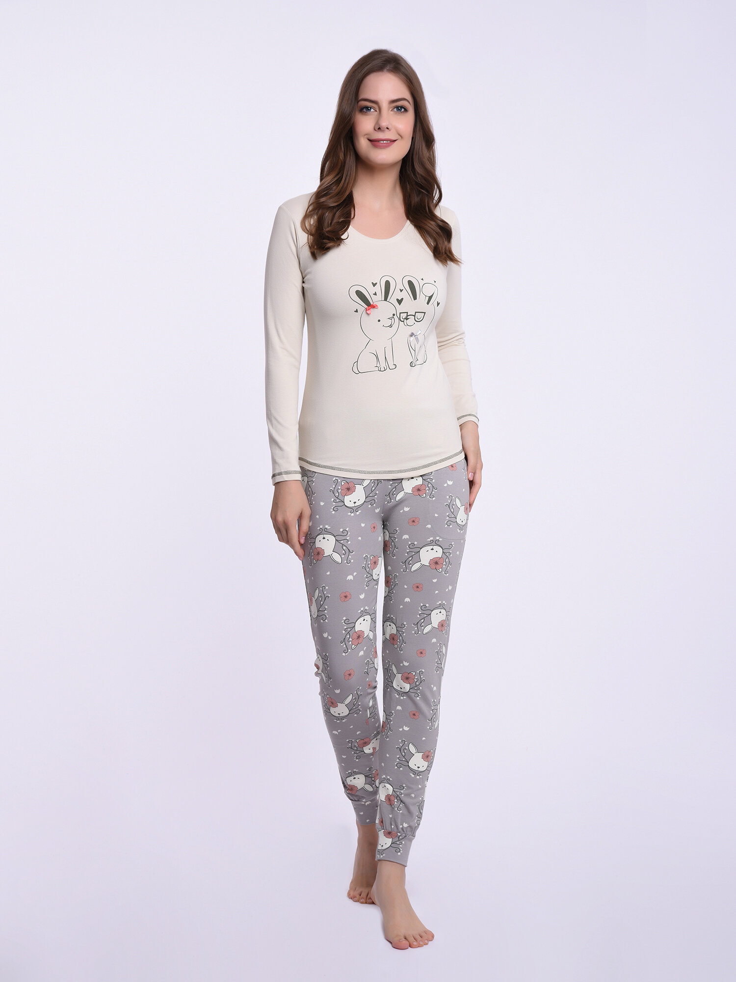 Пижама Для женщин