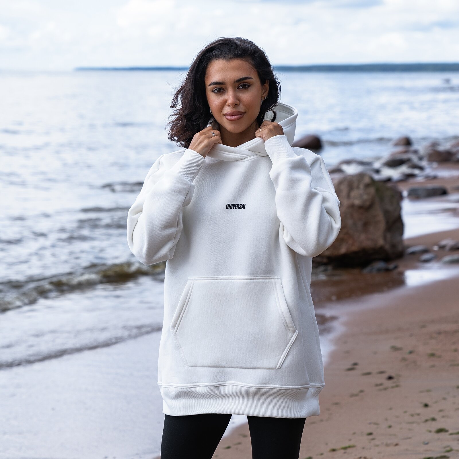 Куртка Argo Classic