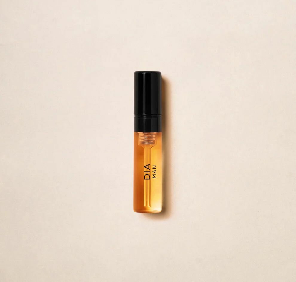 AMOUAGE Dia Парфюмерная вода для мужчин 2ml