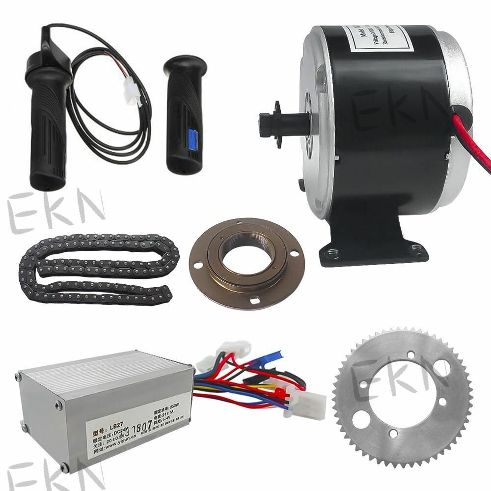 Аксессуары для гироскутера, моноколеса