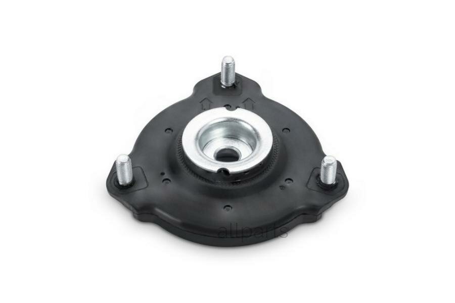 METACO 4600-564 Опора переднего амортизатора